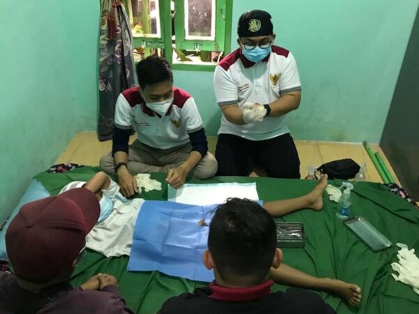 Layanan Sunat Super Ring - PONDOK ASSYIFA BANG BARI